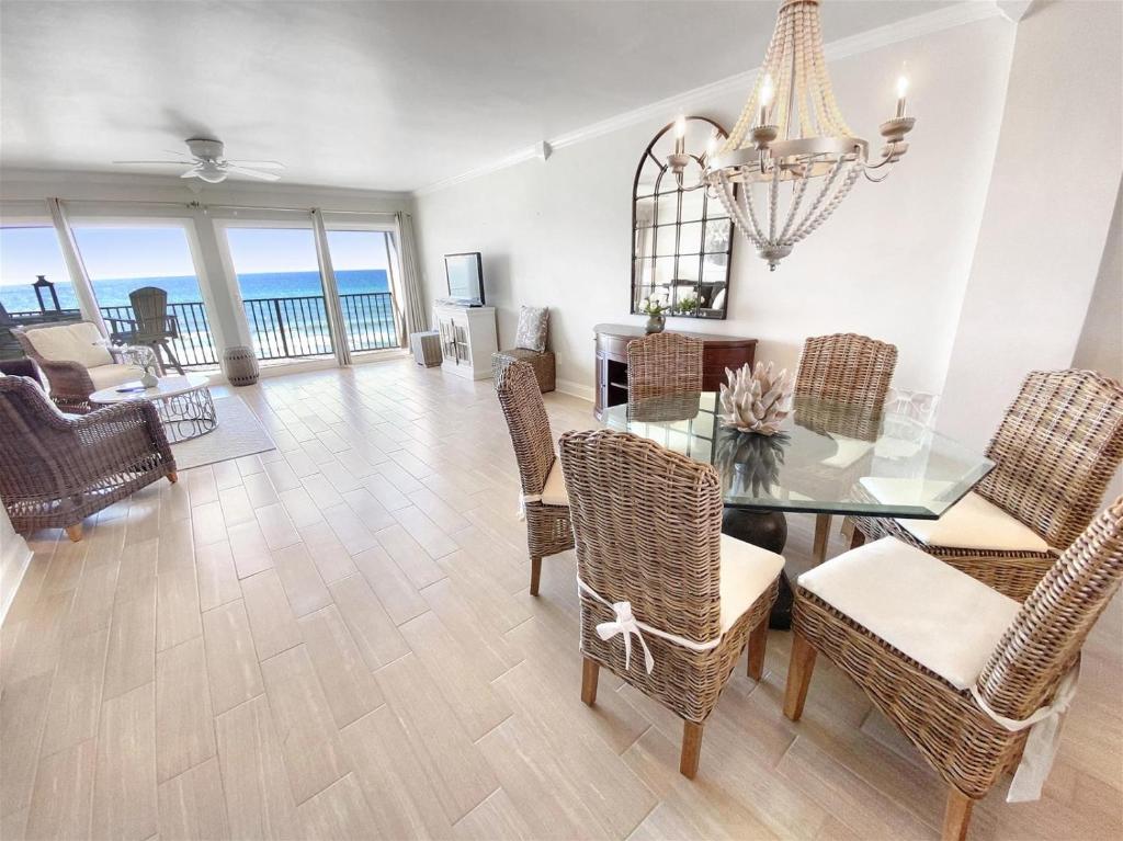 Blue Mountain Beach - BMV 4A, Santa Rosa Beach (updated prices 2025)