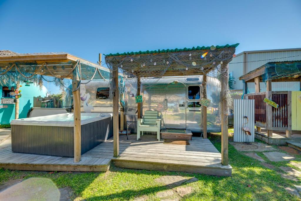 Fulton Beach Retreat Walk to Dtwn, Boat Ramp, Fulton (updated prices 2024)