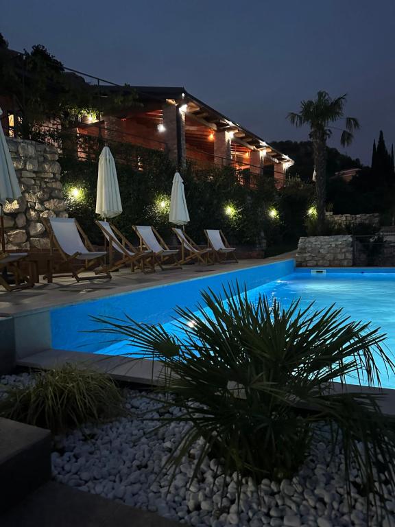 Peuta Hill, Stara Zlatica (updated prices 2025)