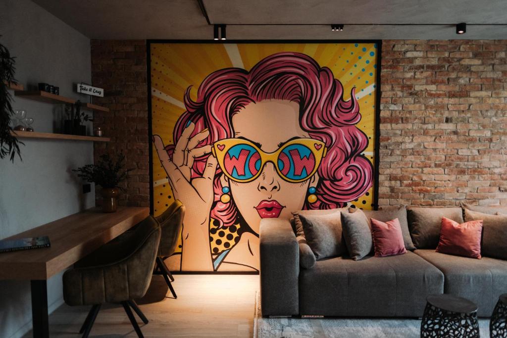 Quiboo Alley, Braşov (updated prices 2026)