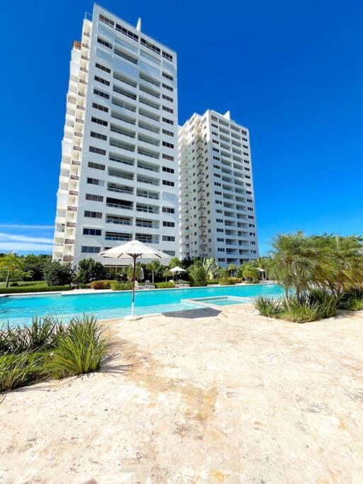 CoralCliffs Ocean View Residence, Juan Pedro (prezzi aggiornati per il ...