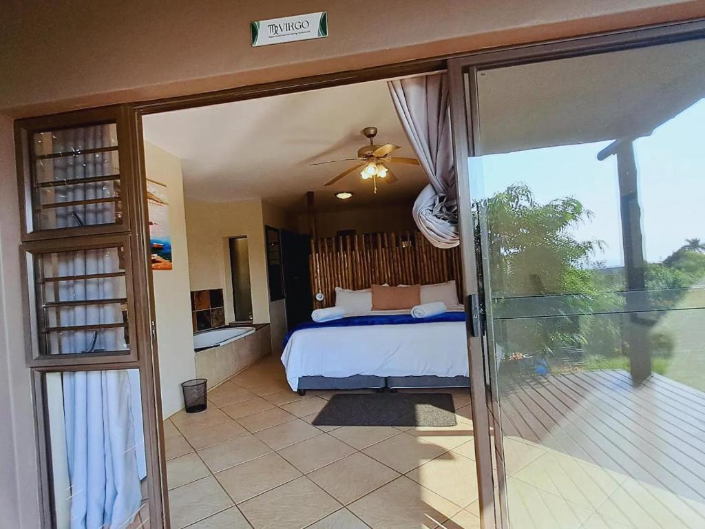 The Tropical Hut, Mtunzini (updated prices 2025)