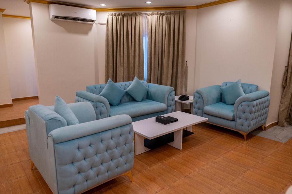 Radwa Ramada Resort, Yanbu (updated prices 2025)