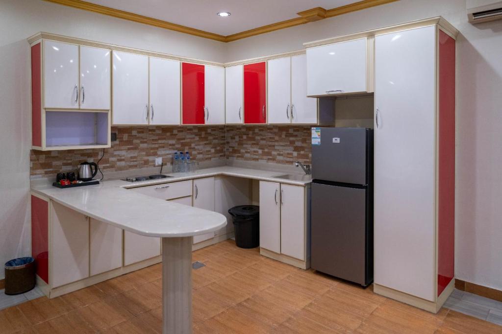 Radwa Ramada Resort, Yanbu (updated prices 2025)