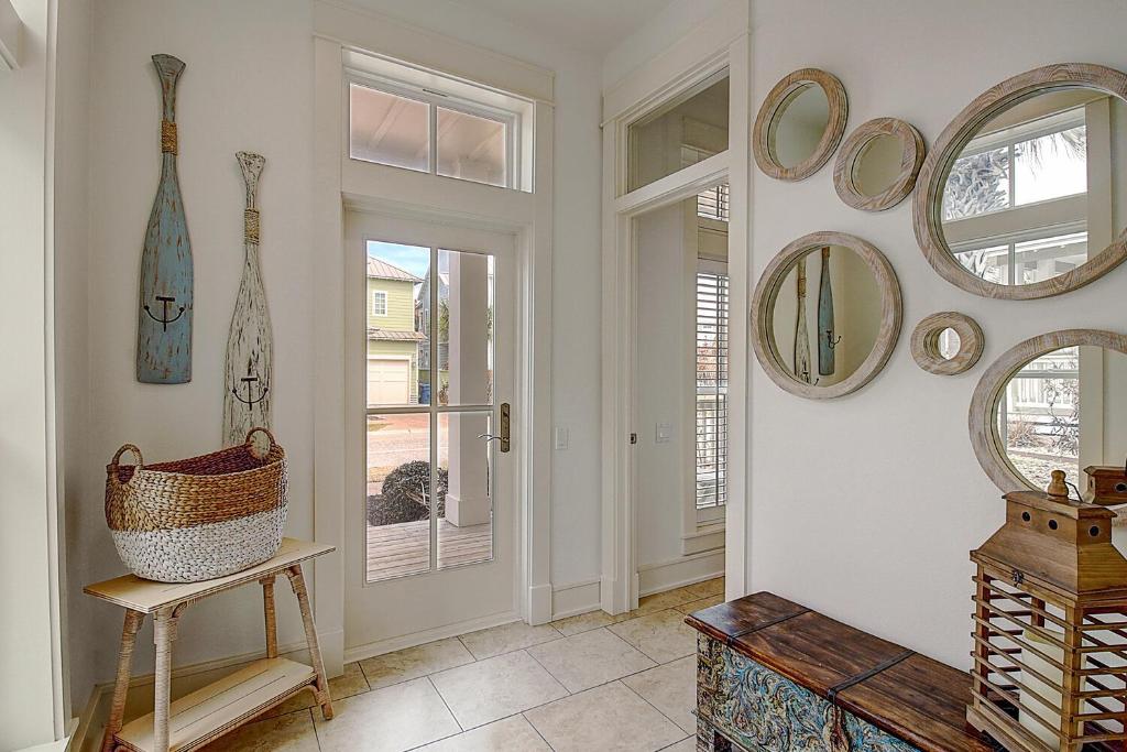 Sippin' on Sunshine 164 BE, Port Aransas (precios actualizados 2025)