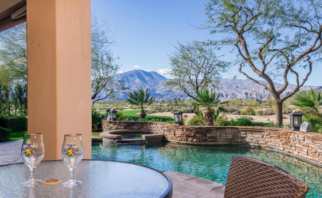 PGA102 Luxury PGA Norman Hideaway, La Quinta (updated prices 2025)