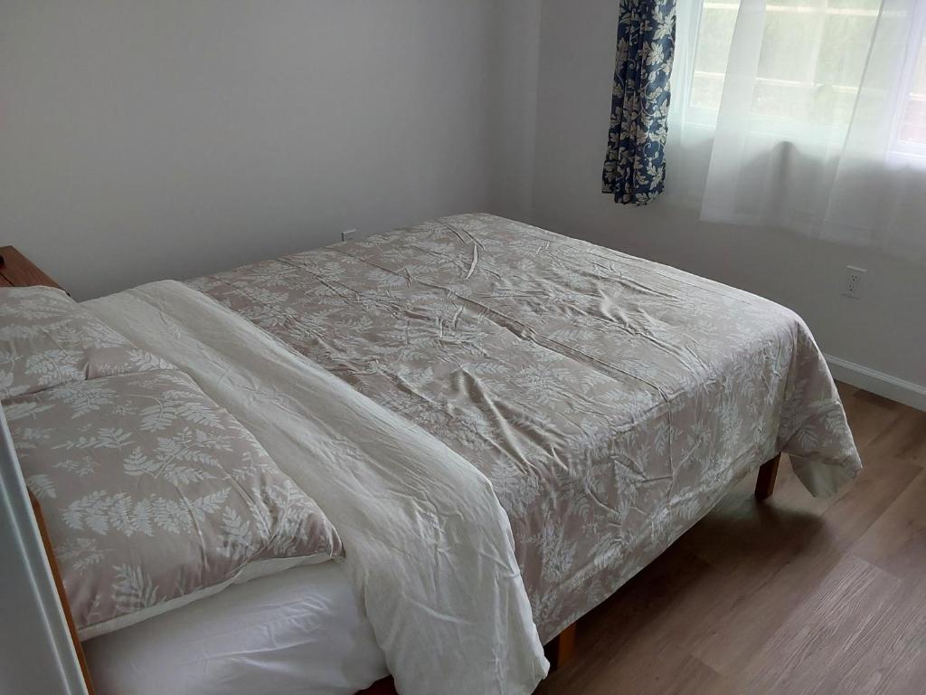 Ainaloa home of Big Island for double size bedroom, Ainaloa (updated ...