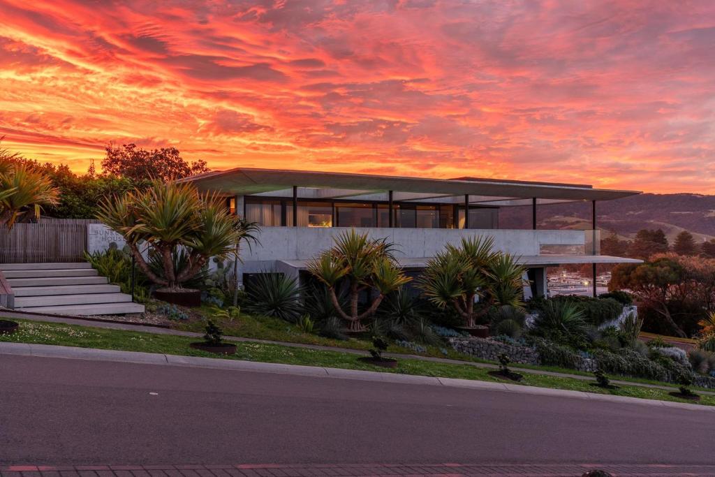 Bunker House, Gerringong, Gerringong (updated prices 2025)