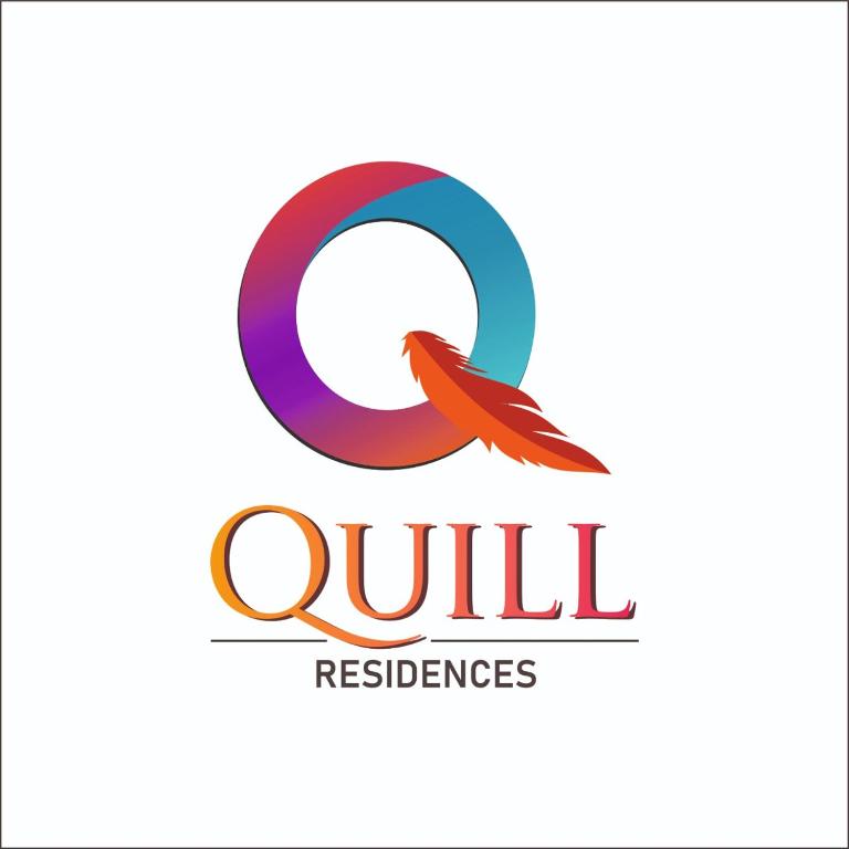 Quill Residence at Millenium Binghatti Burj Khalifa View, Dubai (preços ...