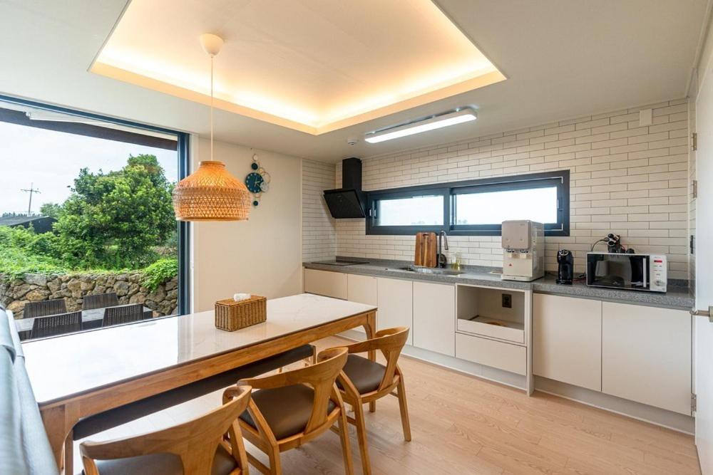 In Aewol Forest 101, Jeju (updated prices 2025)