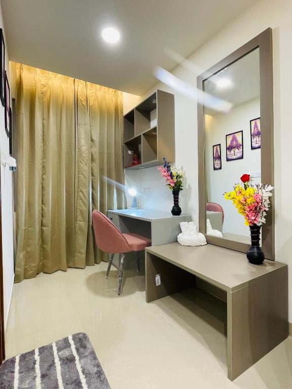 VVIP ADDRESS 12 Jagatpura, Jaipur (updated prices 2025)