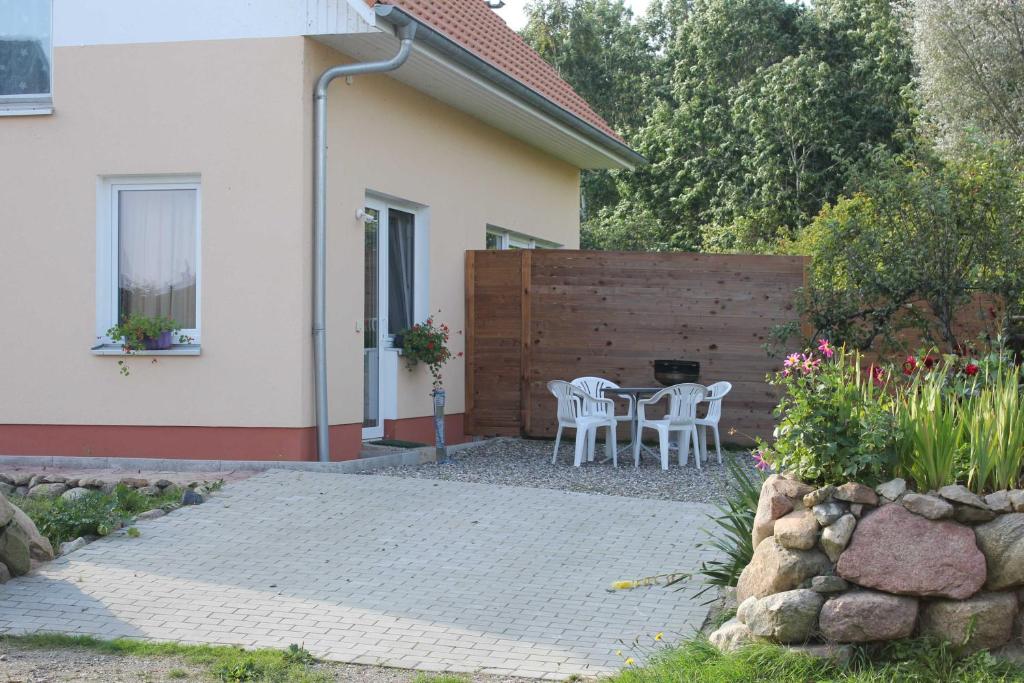 Kettling, Michael, Malchow (tarifs actualisés 2024)