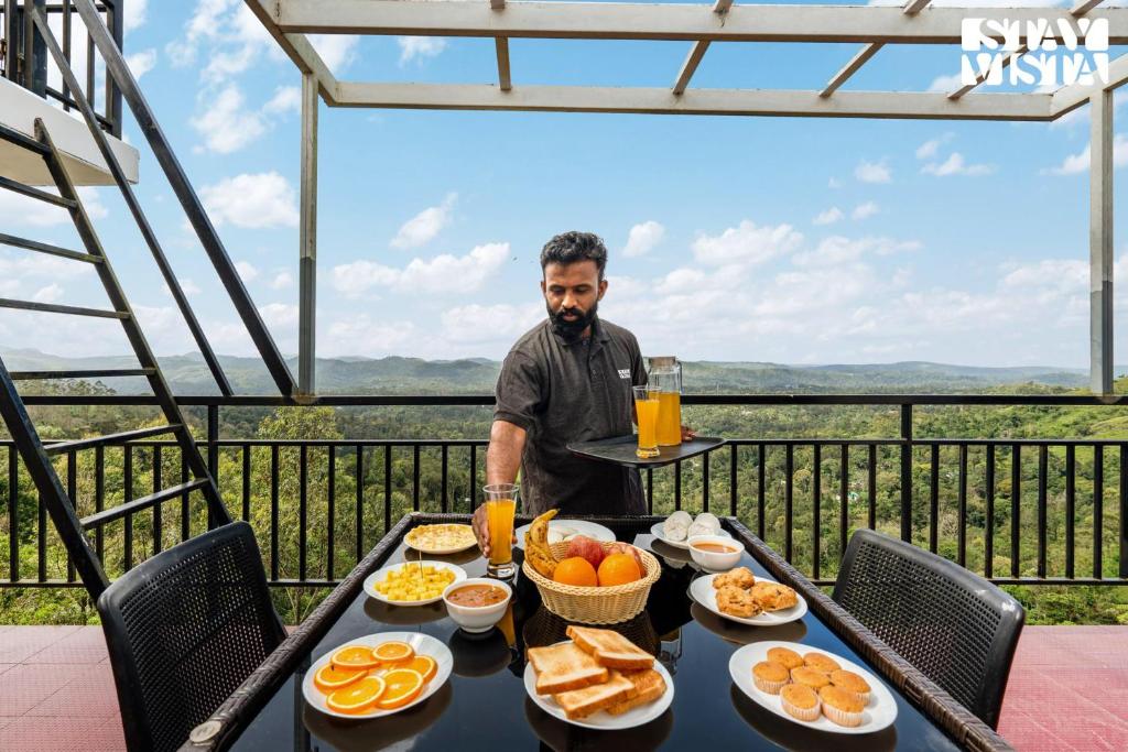 StayVista at Titha Villa, Santhanpara (updated prices 2025)