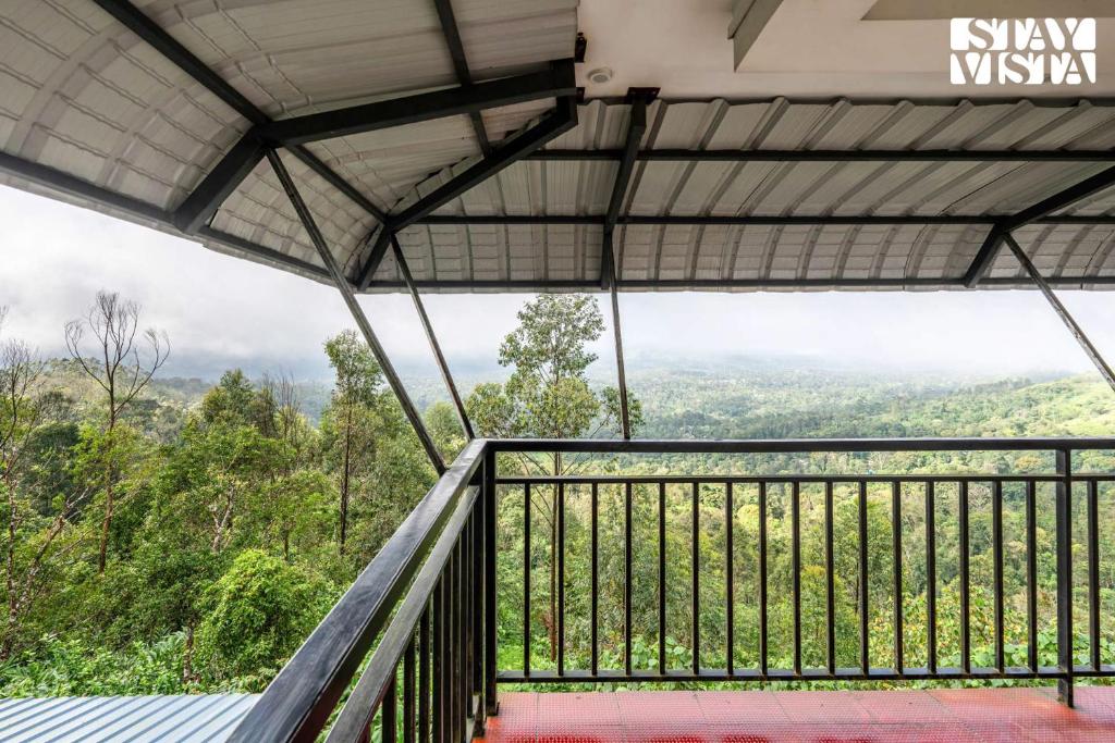 StayVista at Titha Villa, Santhanpara (updated prices 2025)