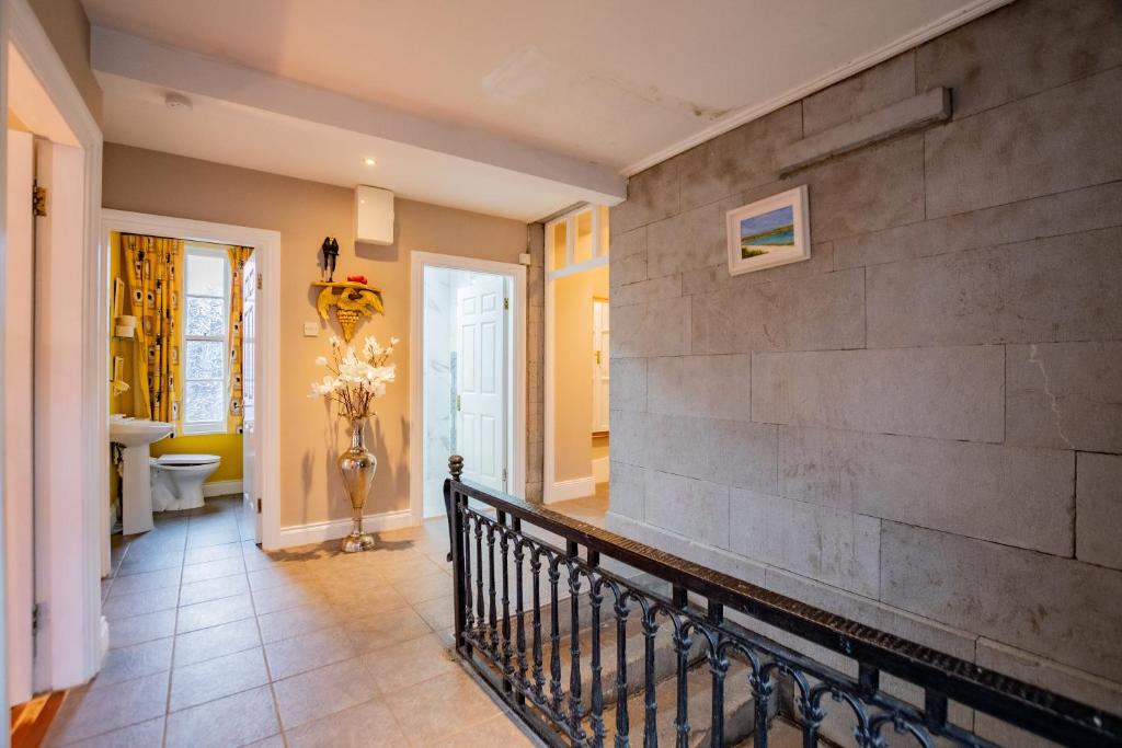 Loughcrew House, Oldcastle (updated prices 2025)