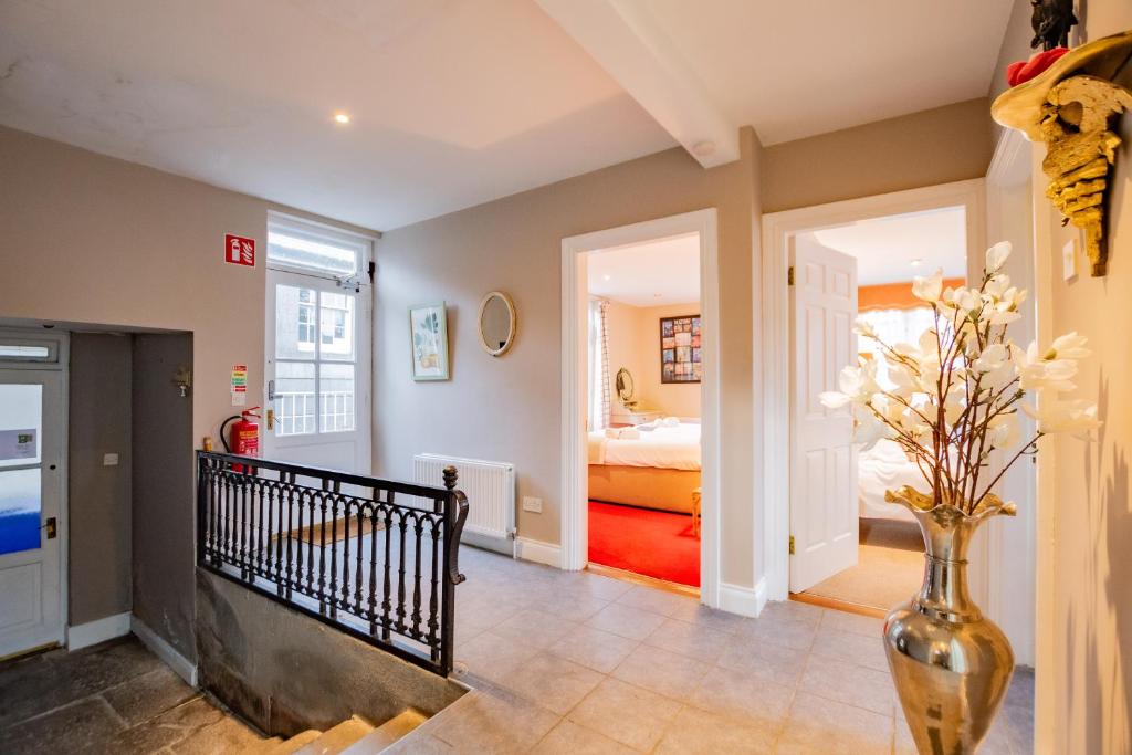 Loughcrew House, Oldcastle (updated prices 2025)