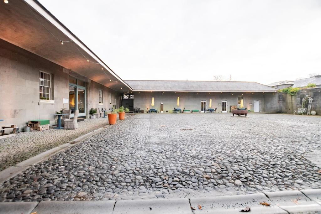 Loughcrew House, Oldcastle (updated prices 2025)