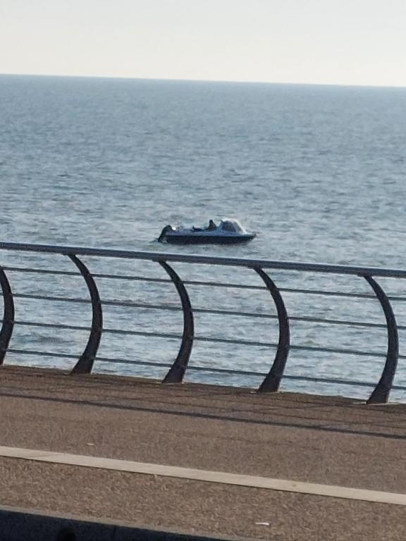 regent bay holliday pk, Morecambe (updated prices 2025)