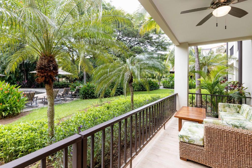Pacifico L505 - Casa Shaw, Coco (aktualisierte Preise für 2025)