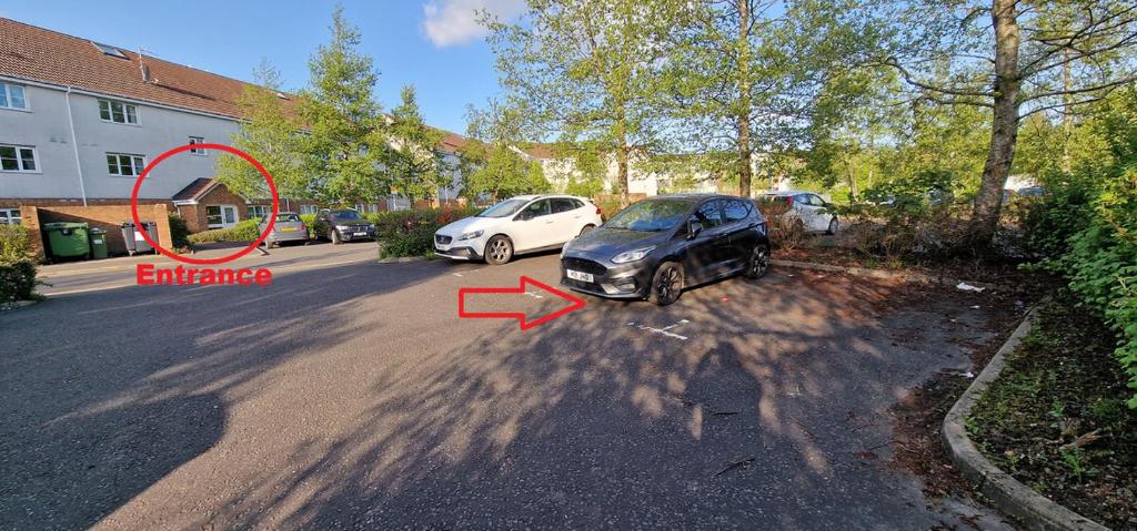 Laraib Rasoool, Jhelum (updated prices 2025)