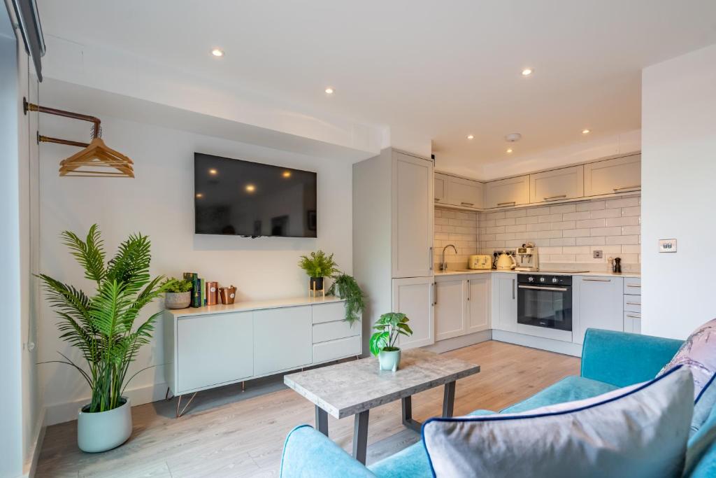 Bootham Row 8, York (precios actualizados 2025)