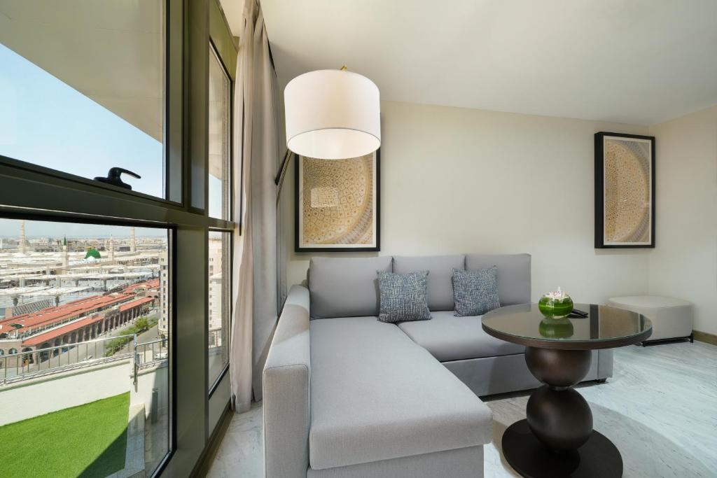 Rotana Al Manakha Madinah, Medina (updated prices 2025)