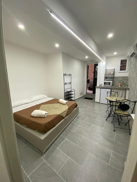 Luna di Sicilia, Palermo (updated prices 2025)
