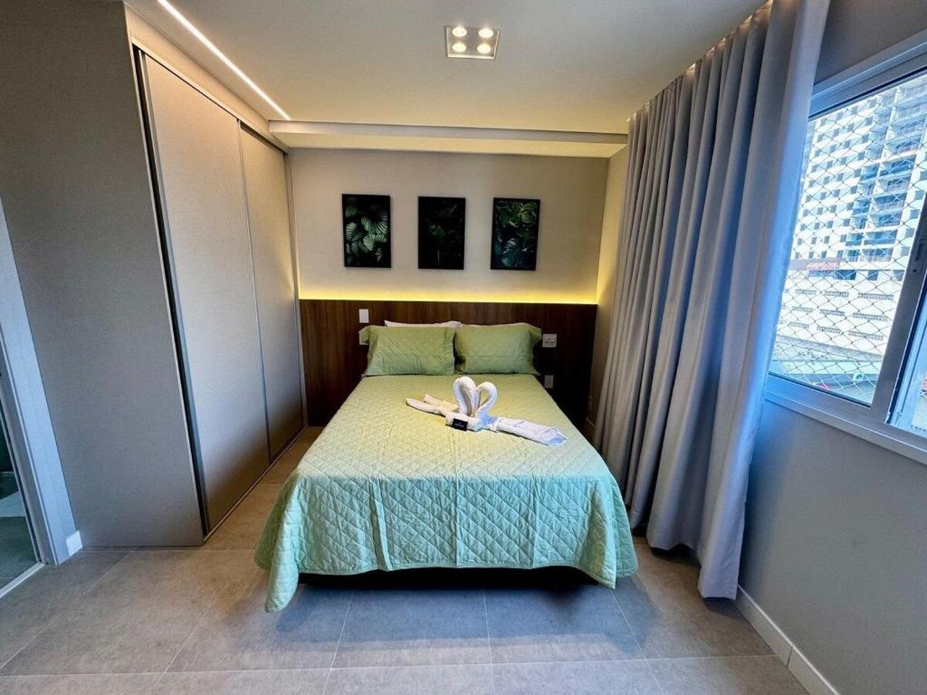 Belo Studio no Belenzinho - Metrô Belém, São Paulo (preços atualizados ...