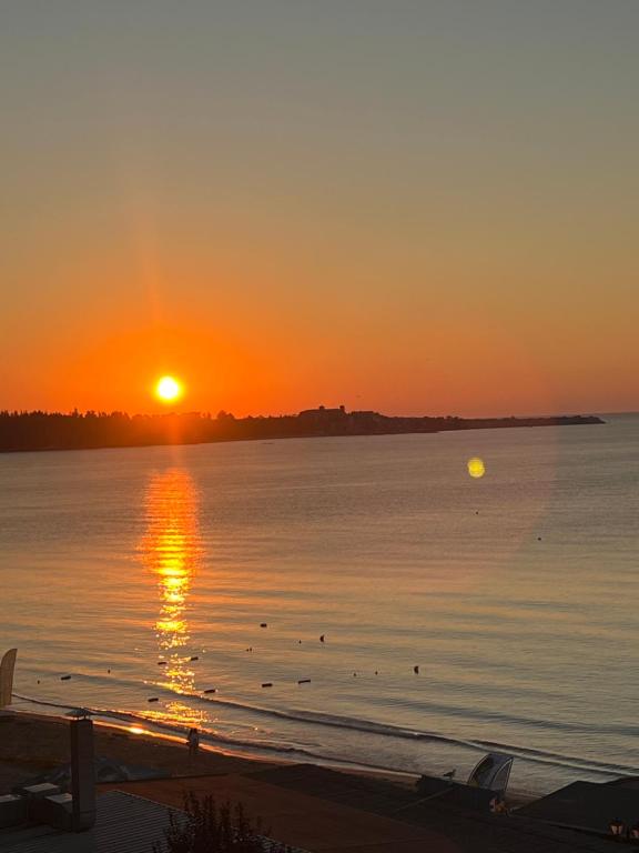 Комплекс Рич 2, Ravda (updated prices 2025)