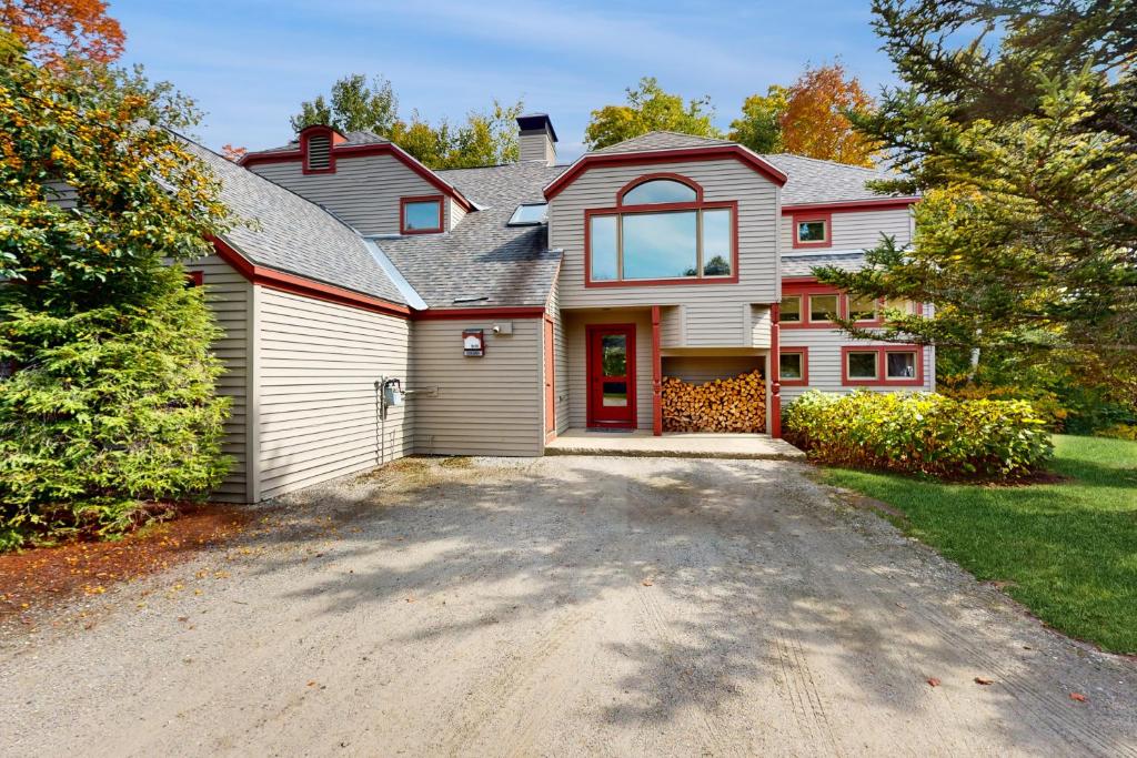 Piper Ridge B15, Forest Farms (precios actualizados 2025)