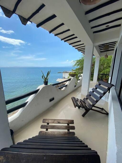 Casa de Playa Ocaso I, Cumaná (precios actualizados 2026)