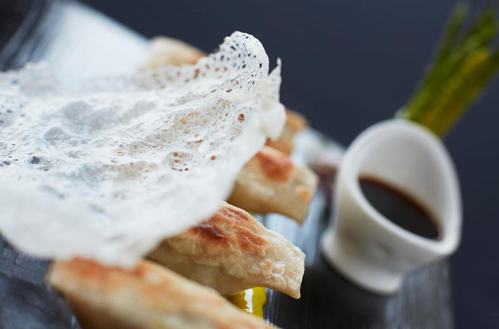 Vivanta Guwahati, Guwahati (updated prices 2025)