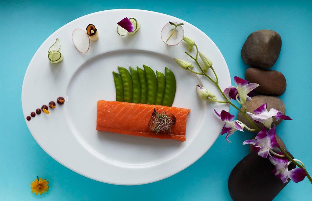 Vivanta Guwahati, Guwahati (updated prices 2025)