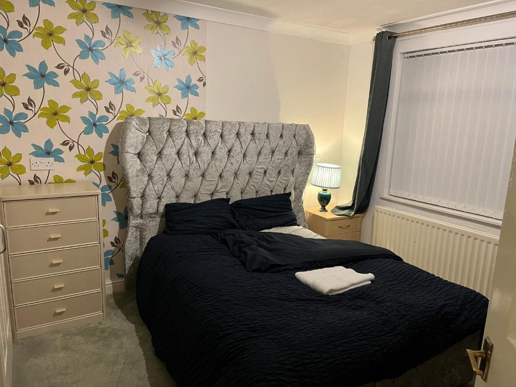 Jakes en suite room near James cook, Middlesbrough (updated prices 2026)