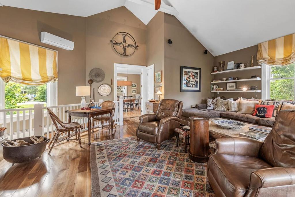 Luxurious Hidden Gem, Manchester (updated prices 2025)