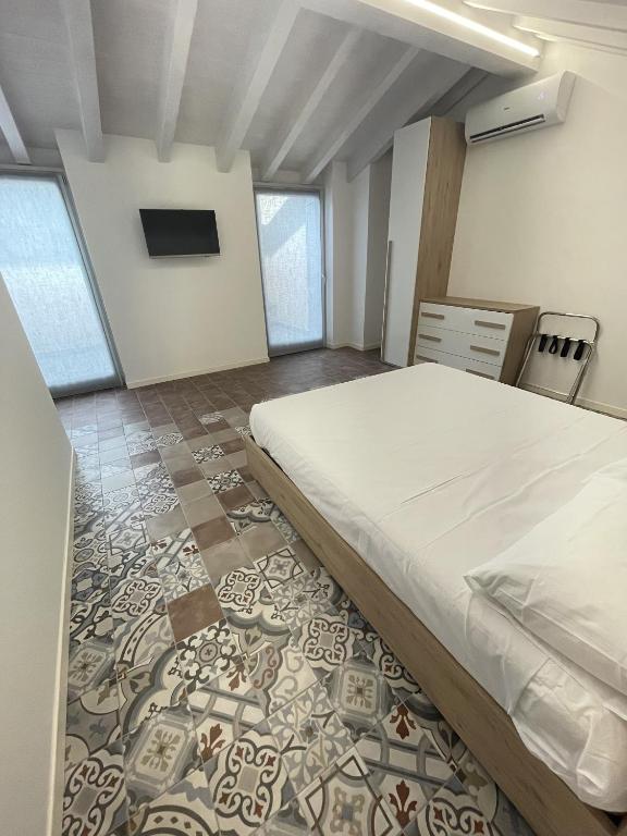 La Vecia Curt, Como (updated prices 2026)