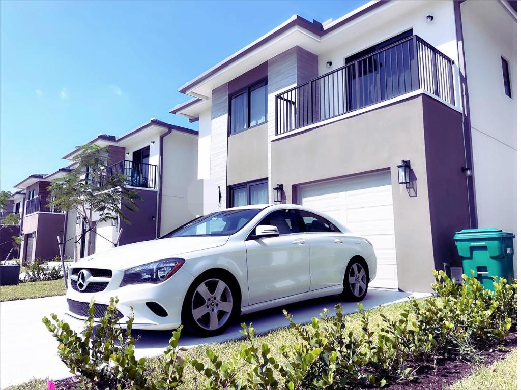 Casa Relax Total, Florida City (updated prices 2026)