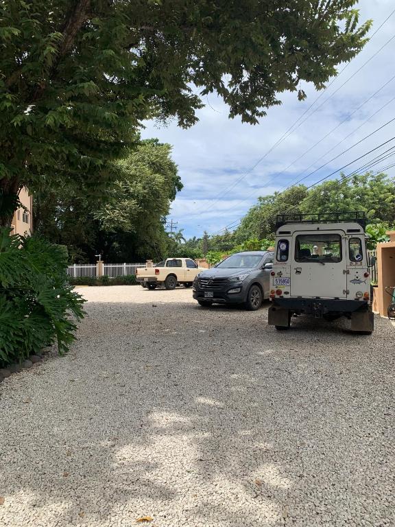 BL30 Bahia Langosta On the Beach 2bed 2bath, Tamarindo (precios actualizados 2026)