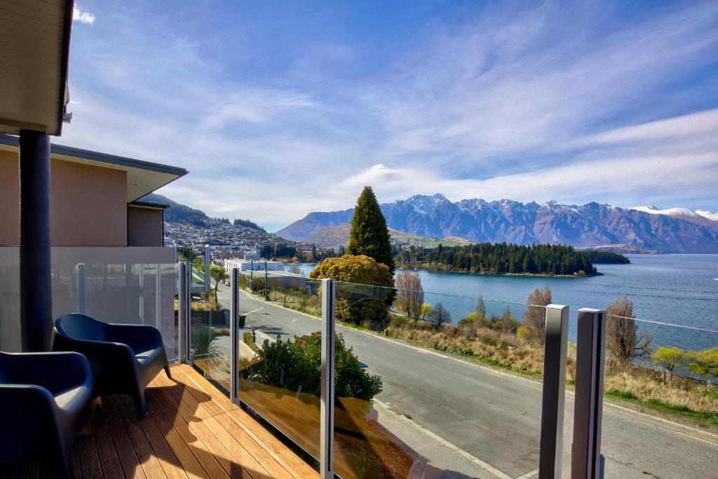 Remarkable Scene, Queenstown (updated prices 2026)