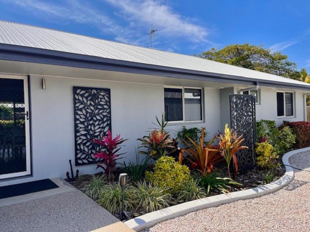 Tanner St Retreat, Bargara (updated prices 2026)