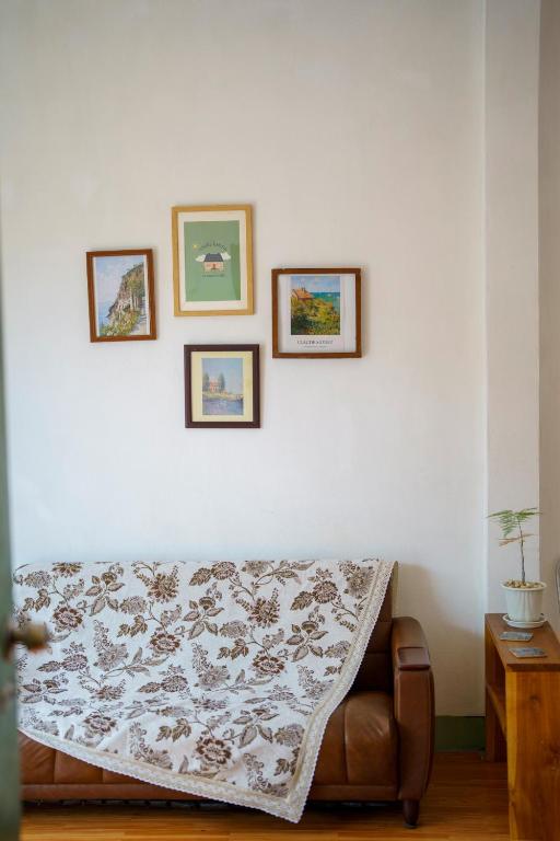 Ta Kaew Hostel ตาแก้ว โฮสเทล, Nan (updated prices 2025)