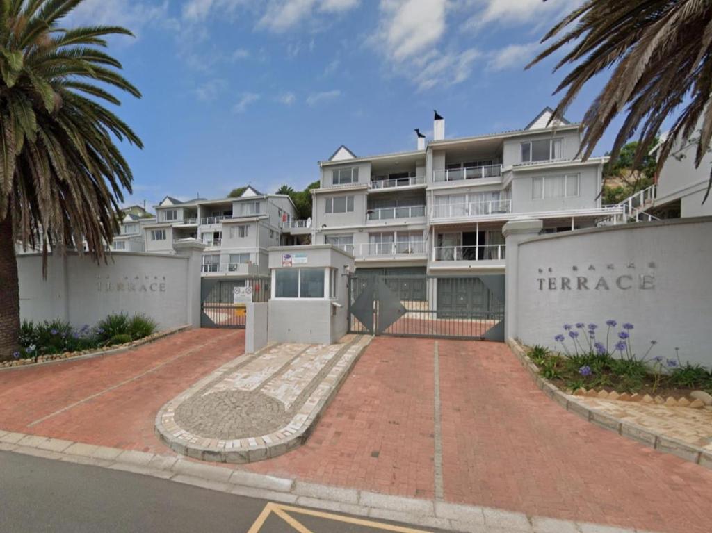 97 De Bakke Terrace, Mossel Bay (updated prices 2025)