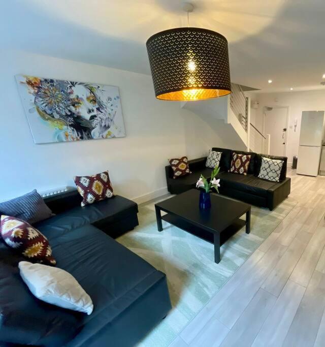 Twobed flat Covent Garden, London (updated prices 2025)