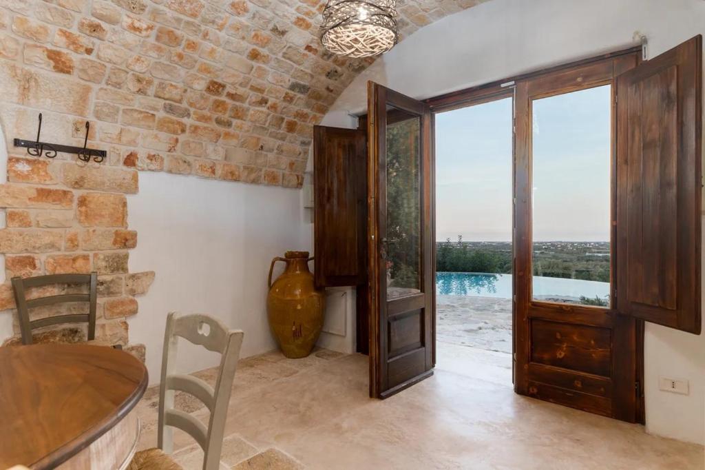 APOLLO House of Puglia, Monopoli (updated prices 2025)