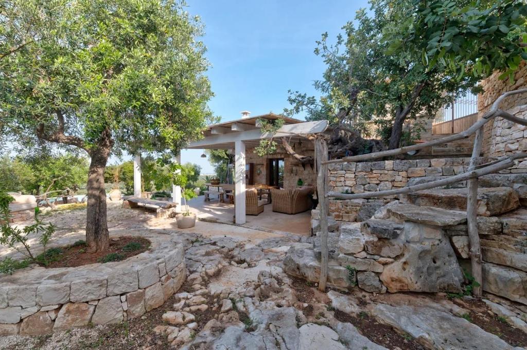 APOLLO House of Puglia, Monopoli (updated prices 2025)