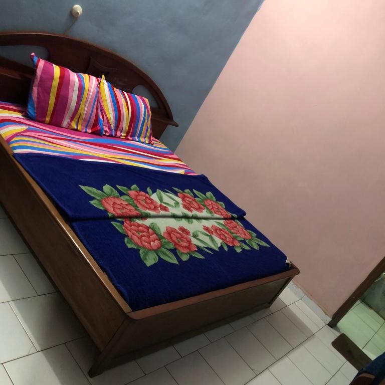 AJISI Hotel, Isalu (precios actualizados 2025)