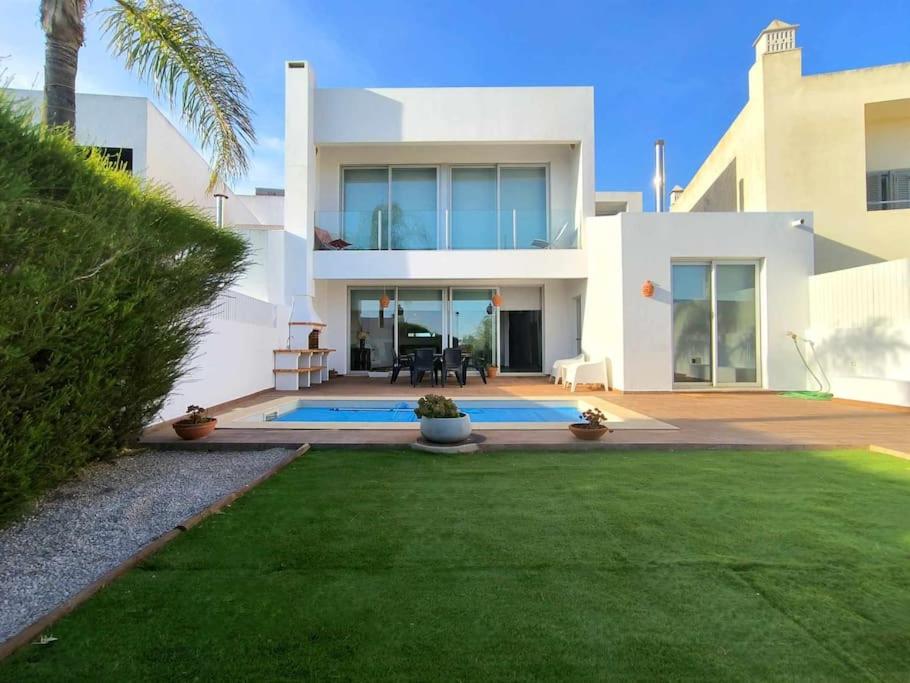 Casa da Ria by Algarving, Portimão (preços atualizados para 2025)