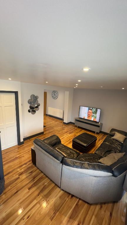 Grand House, Dagenham (updated prices 2026)