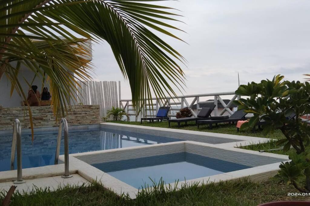 VistamarGrau, Caleta Grau (updated prices 2025)