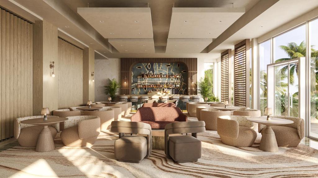 Beach Club at The Boca Raton, Boca Raton (updated prices 2025)